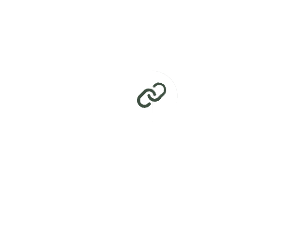 Maximor : AI Automation Platform for Accounting & Finance Ops