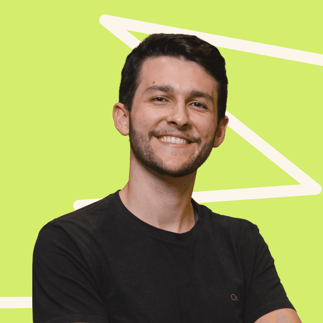 weme – consultoria de design e tecnologia