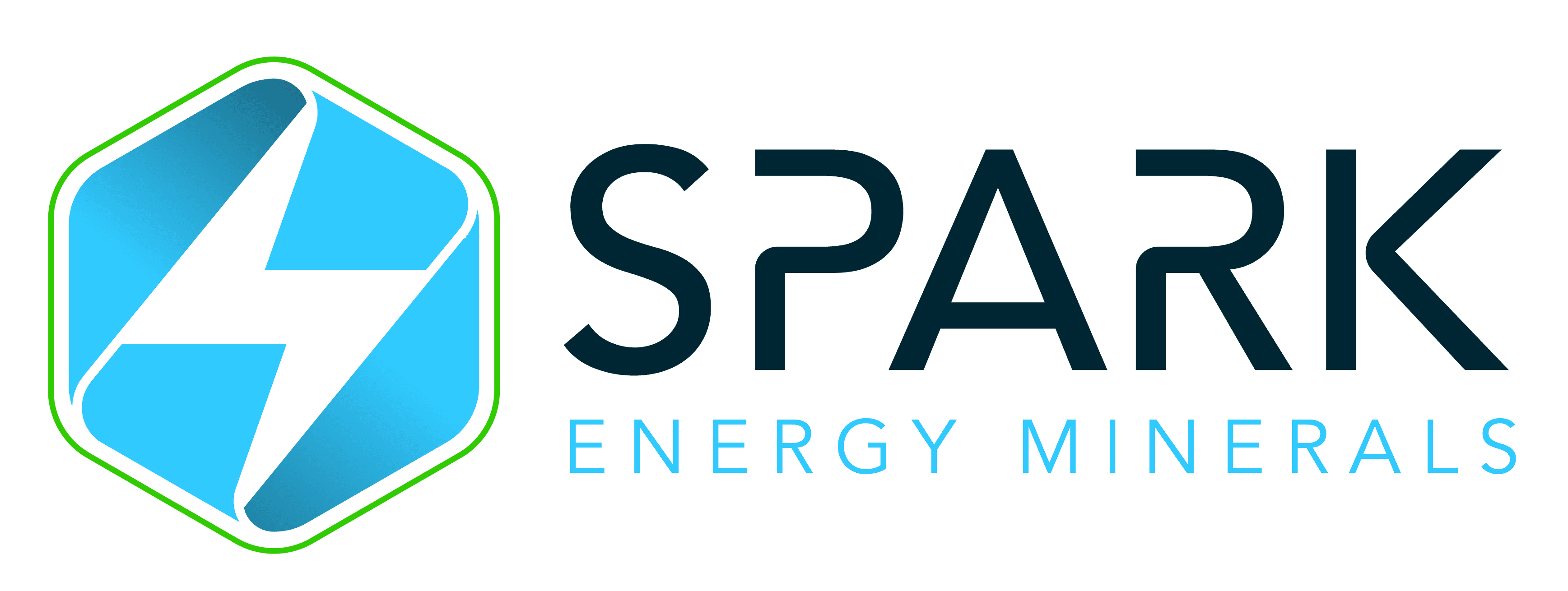 Spark Energy