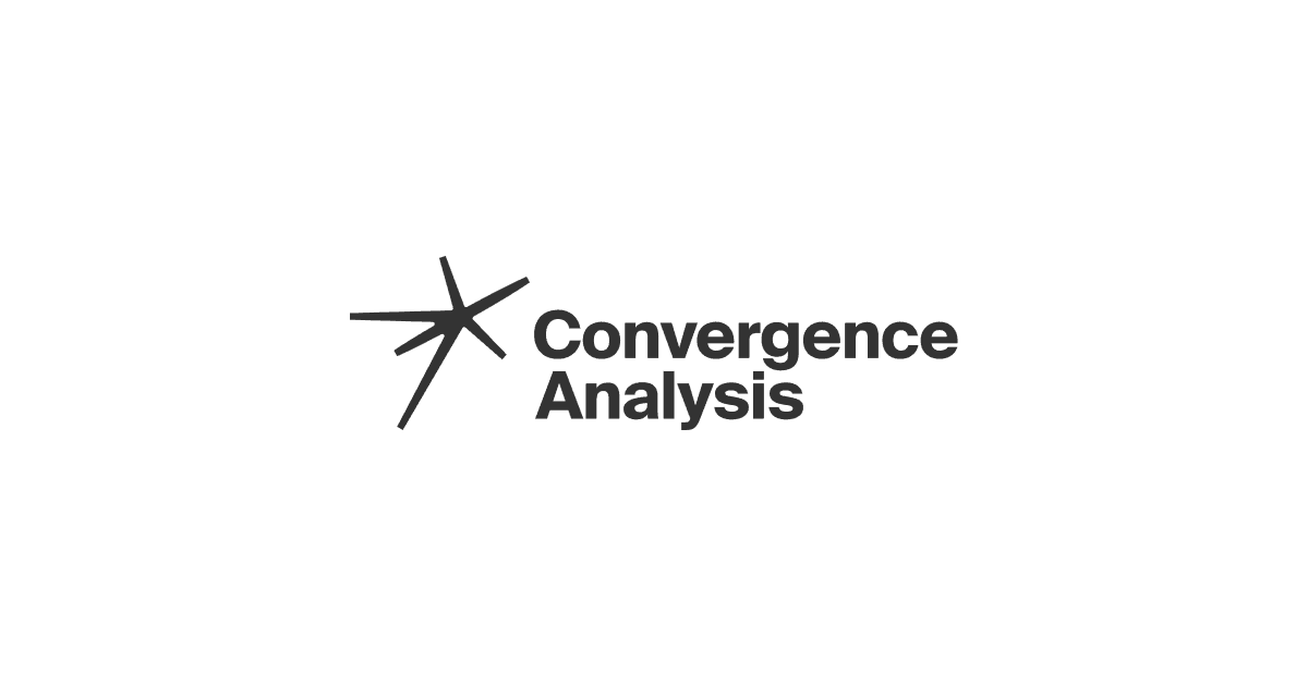 Convergence Analysis
