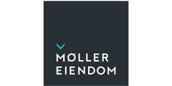 Consigli - The Autonomous Engineer