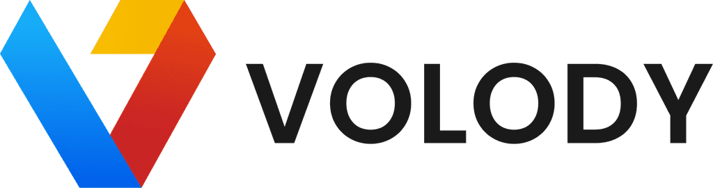 Mastering Digital Contract Management: A Strategic Guide