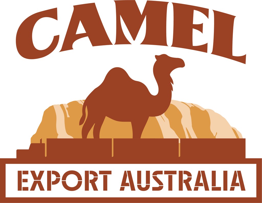 Camel Export Australia - Free Ranged Halal Camel Meat