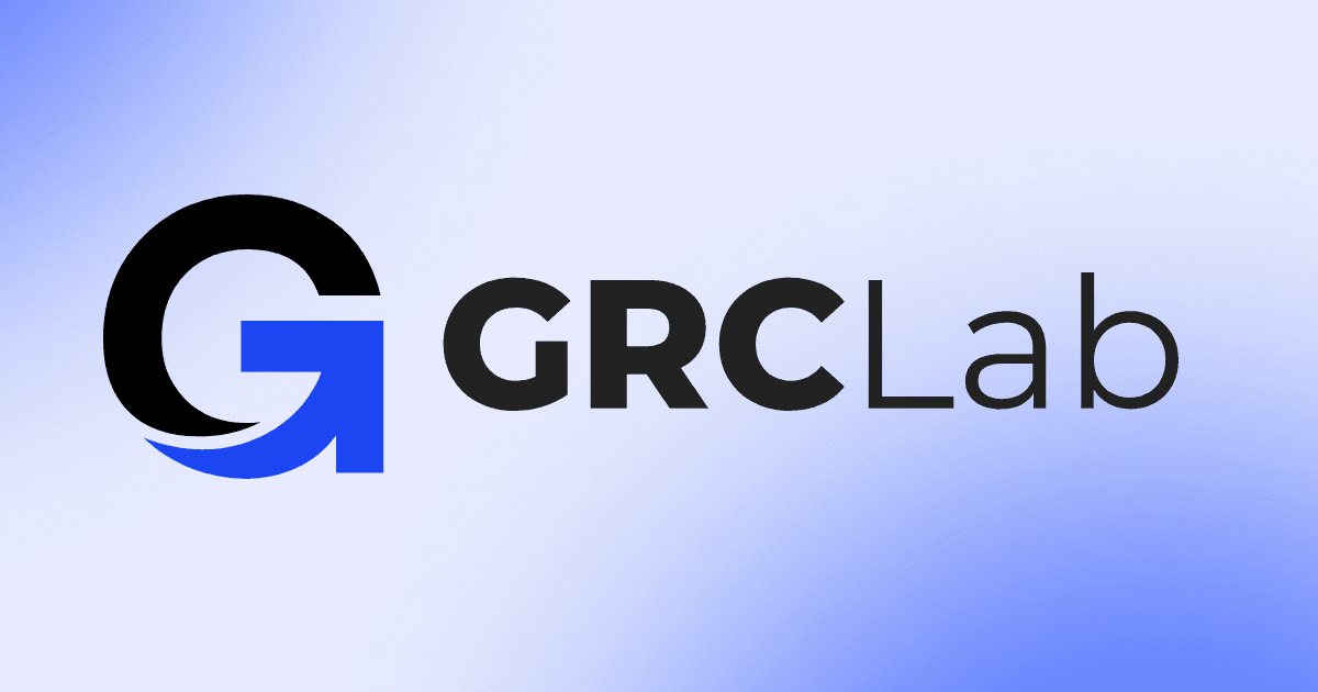 GRC Lab