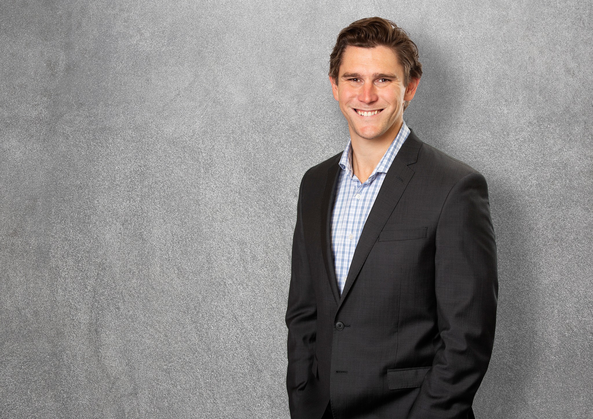 Babbage Consultants | Architecture, Planning, Engineering and Environmental Consulting - Team