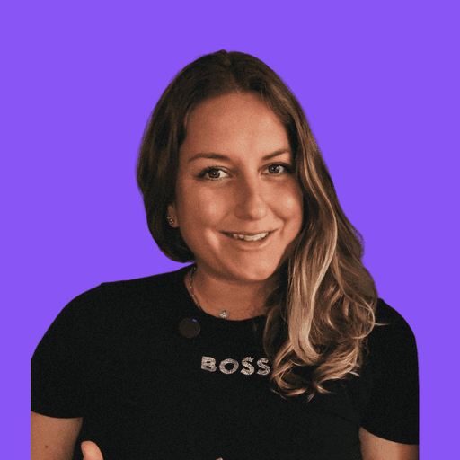 Codes of Life® - Human Design & Astrologie Tool