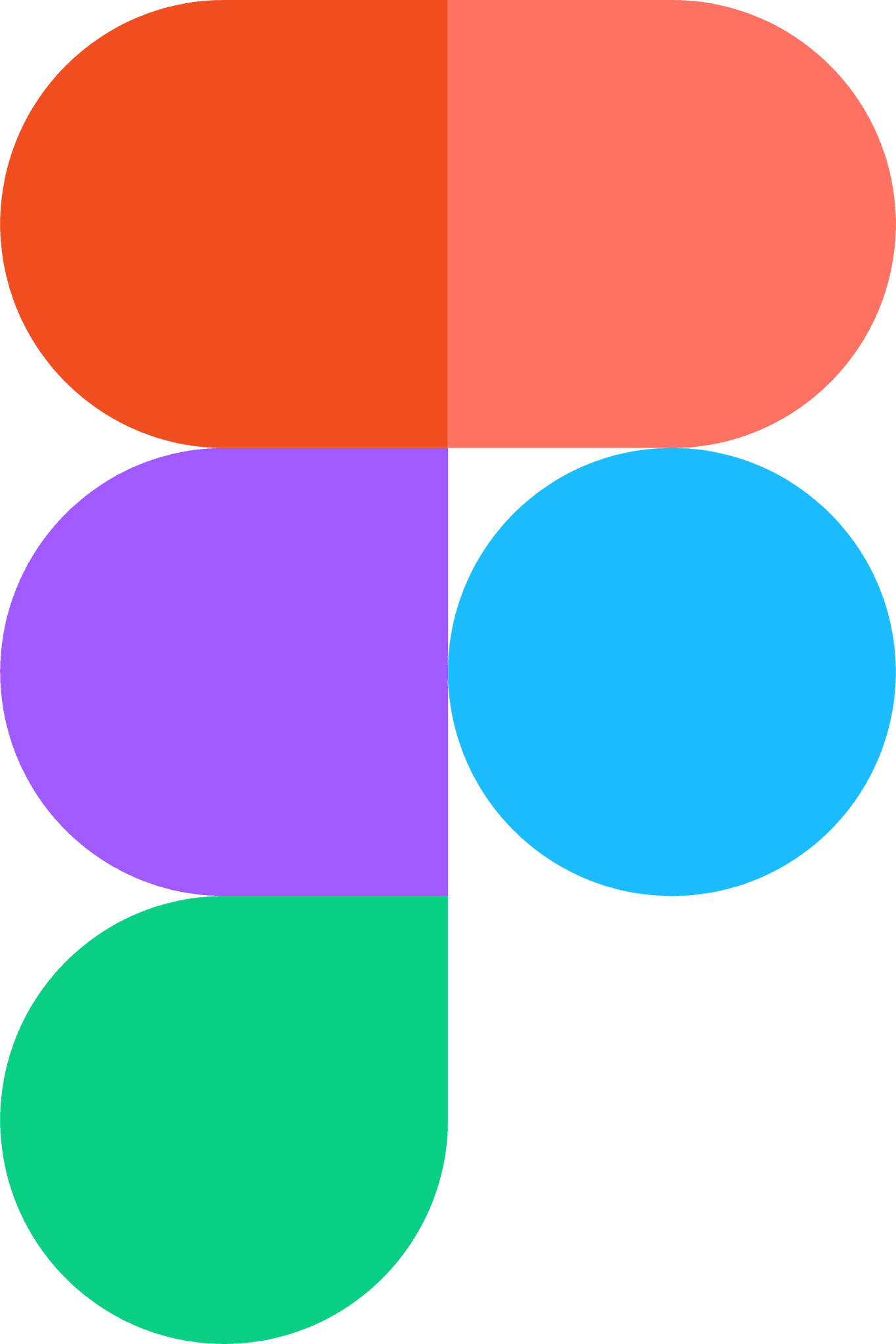 ScreenshotAI – Your screenshots understood, organized and searchable ...