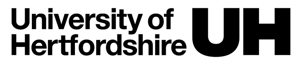 SEPnet - South East Physics Network