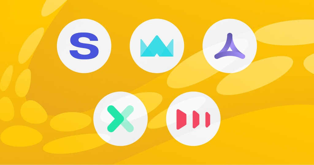 5 Best YouTube Proxy Services — Octo Browser Blog