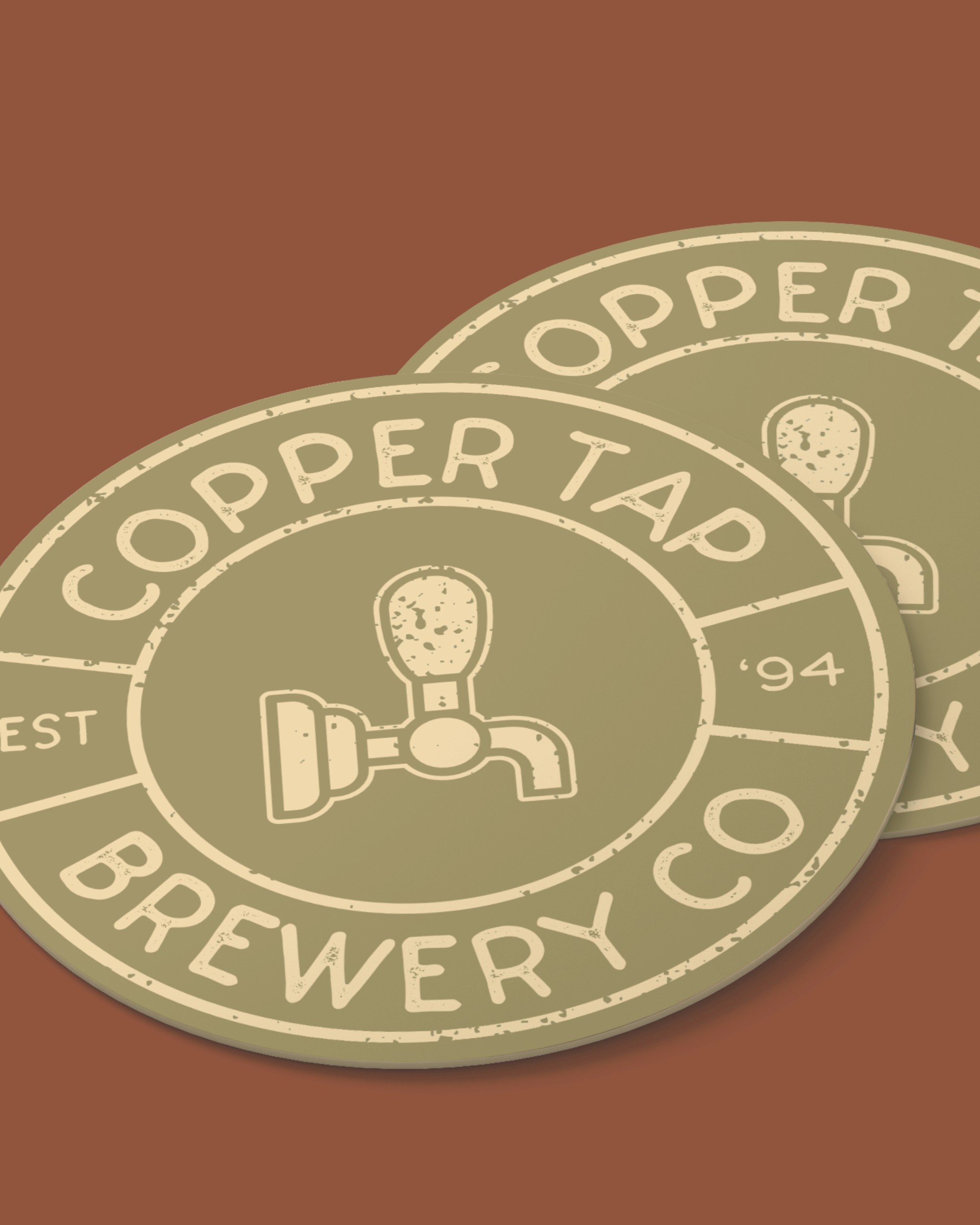 Brandl Designs | Web & Brand Design in West Sussex