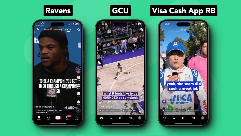 How to Increase Accessibility with Captions – Slate
