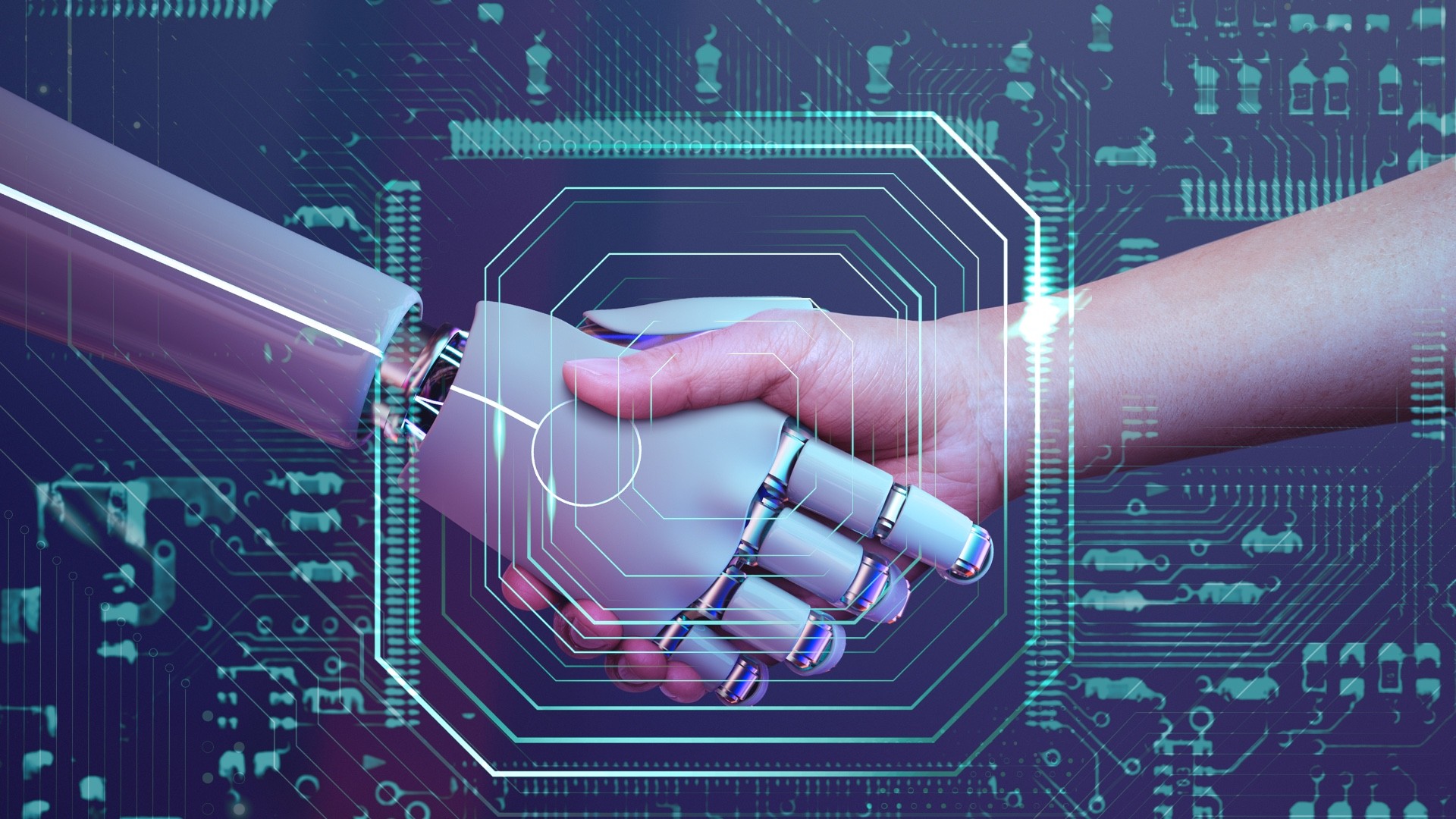 RPA Integration Tips for Effective Automation | InovarTech