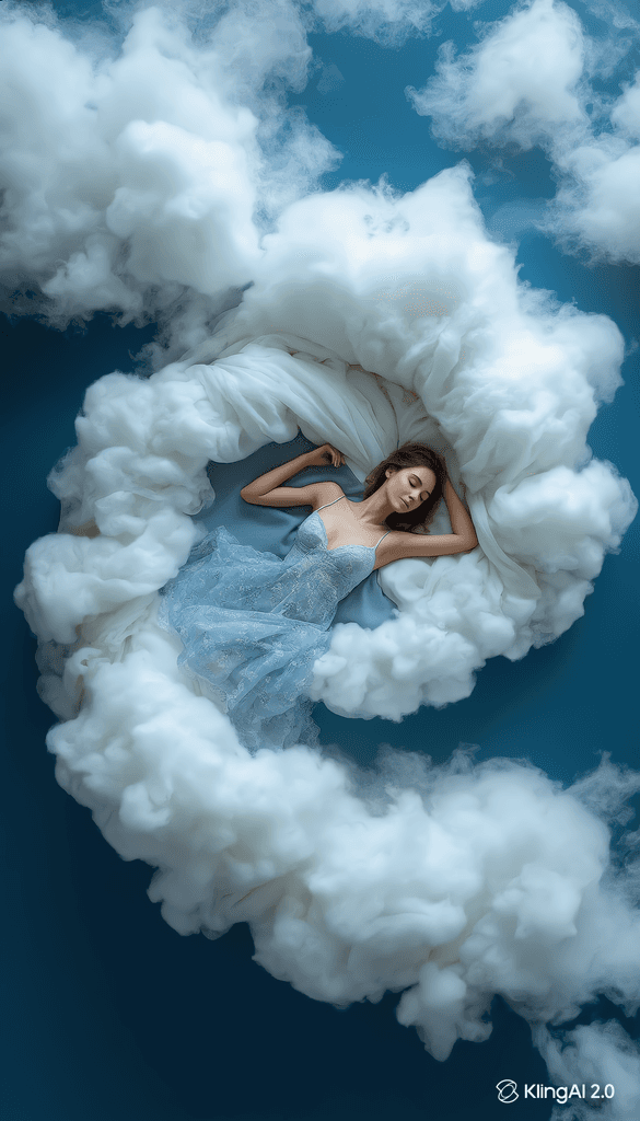 Alstudio l All-in-One AI-Powered Creative Platform