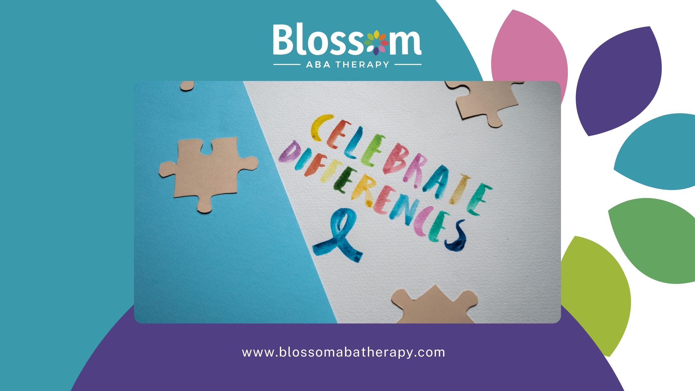 What are the 7 Dimensions of ABA? | Blossom ABA Therapy