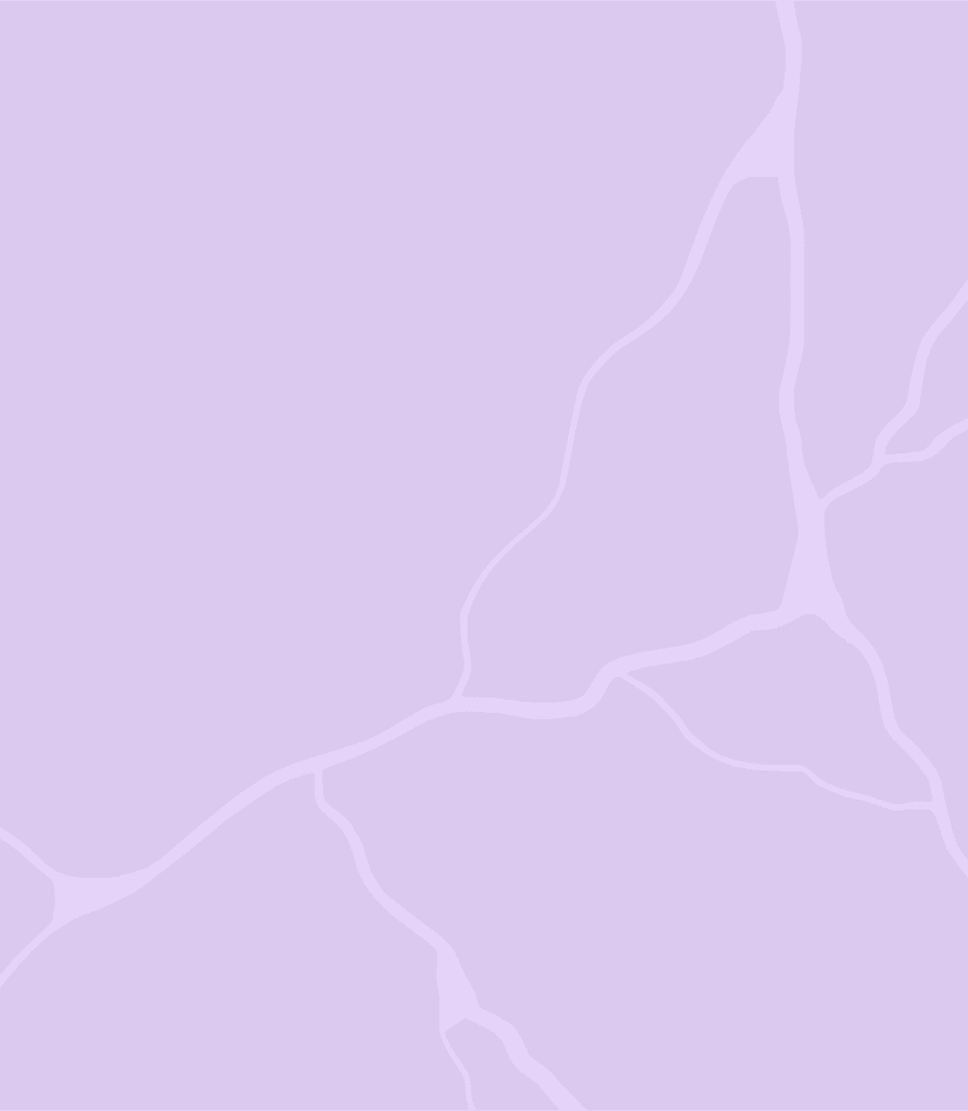 Michigan Sales Tax Guide 2025: A Step-by-Step Guide for Businesses | Kintsugi