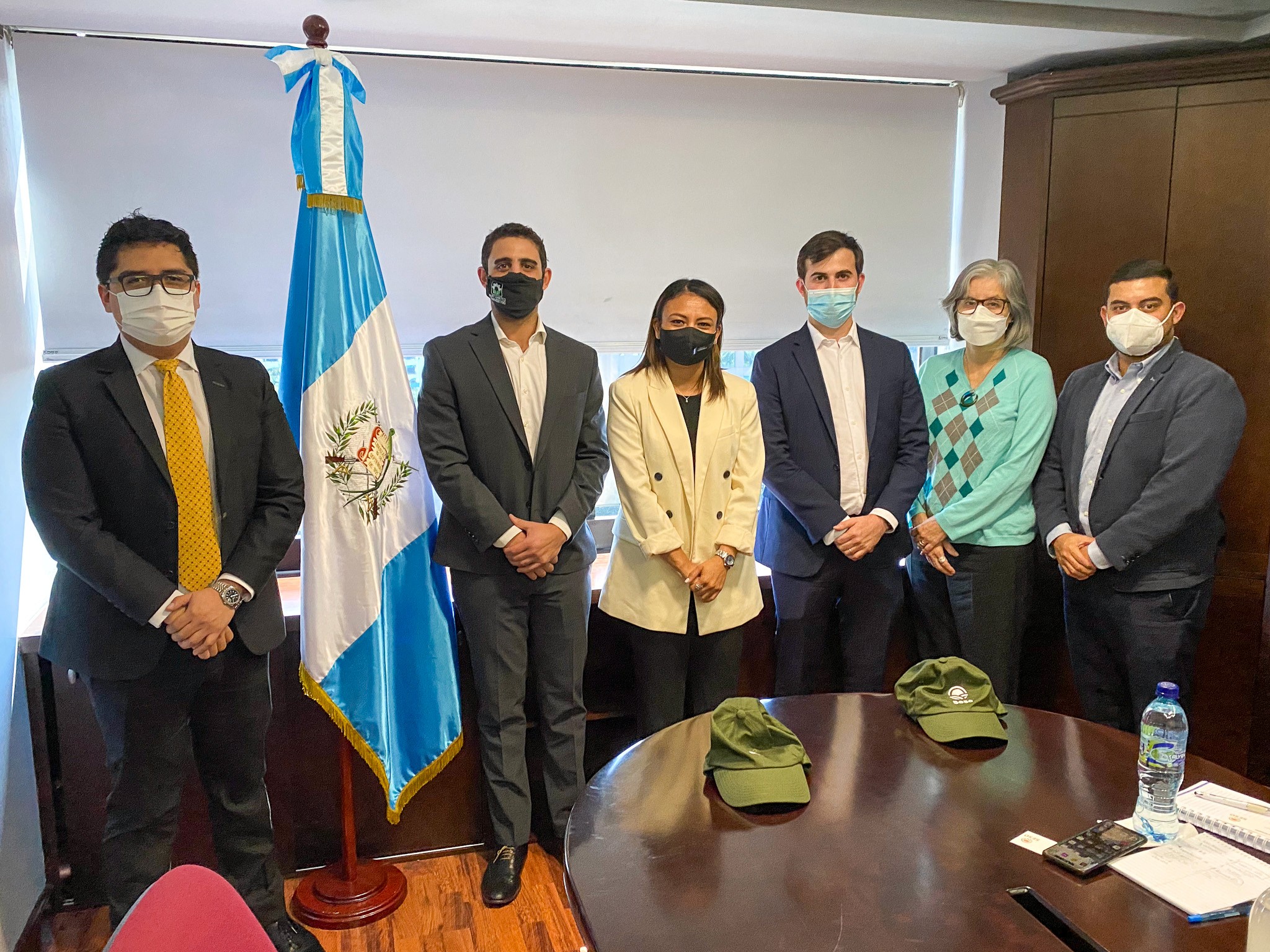 Careers | Seso, Inc.