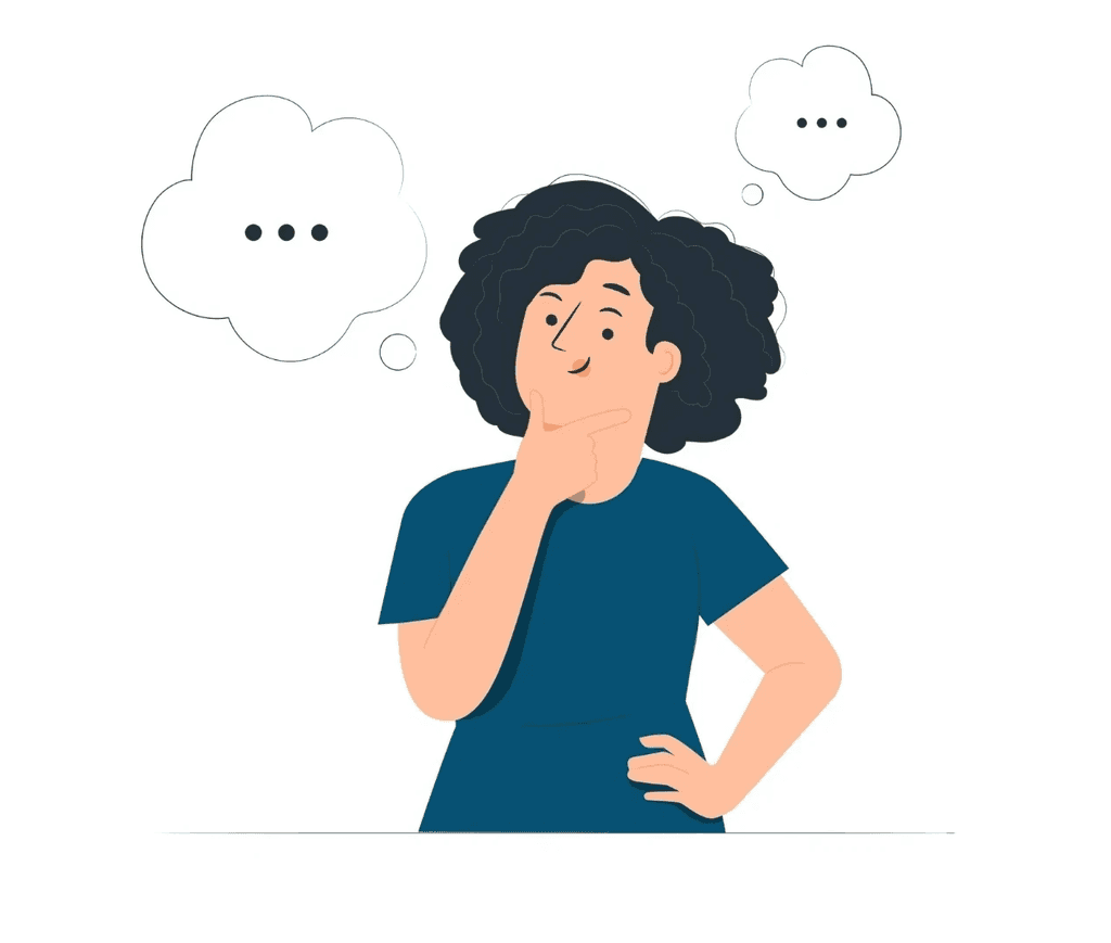 Quickticket - das digitale Ticket für die Warteliste