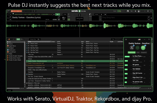 How to Beatmatch for DJs: The Ultimate Guide to DJ Beat Matching ...