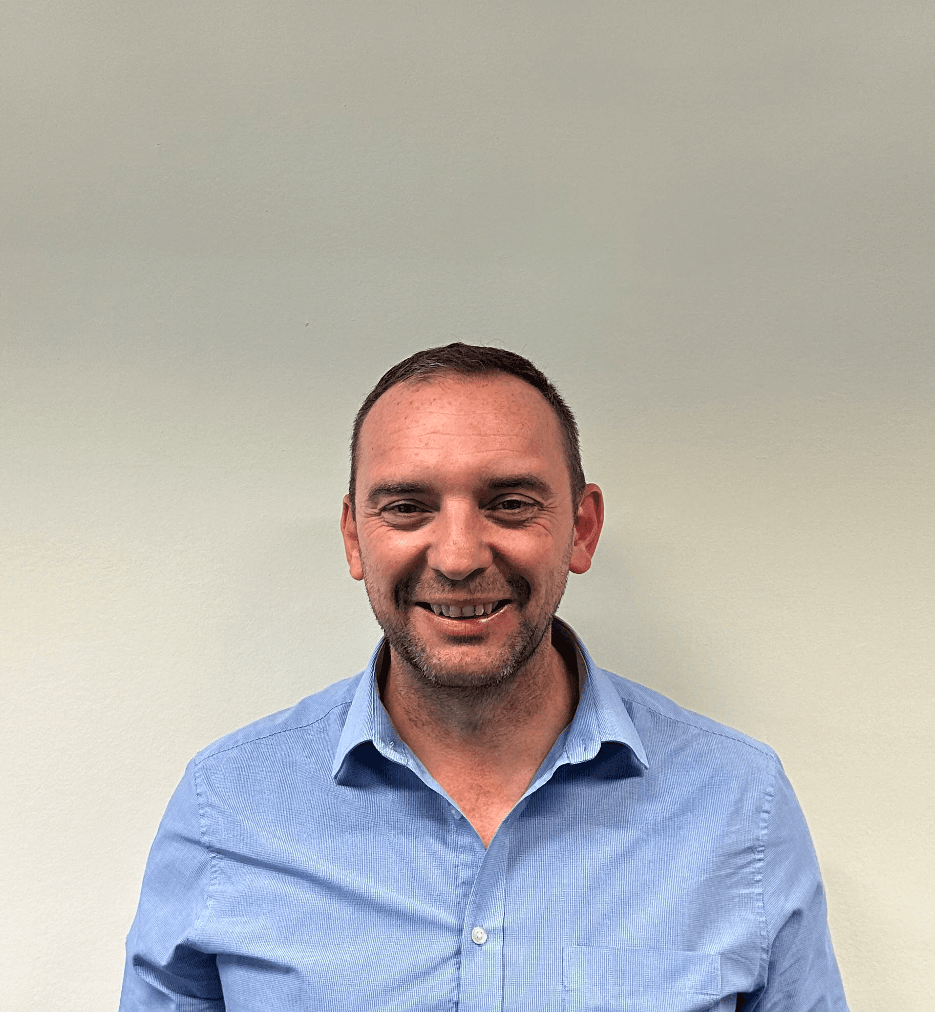 About Malcolm Building Services – Your Trusted M&E Experts in London