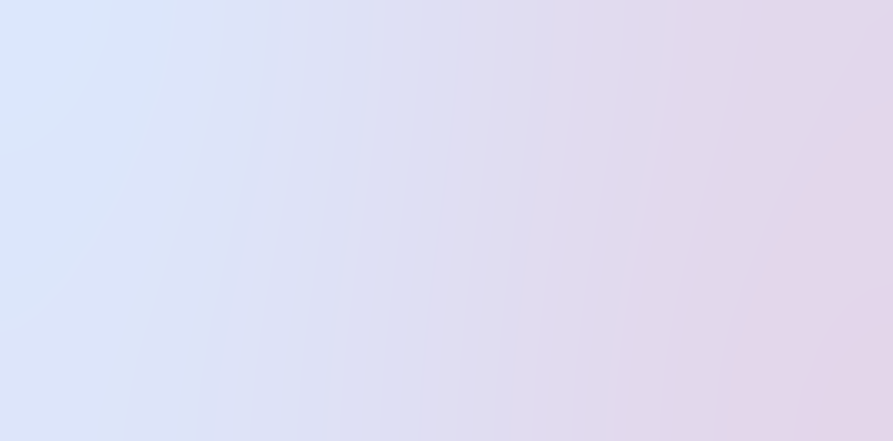 Ask a Chief of Staff