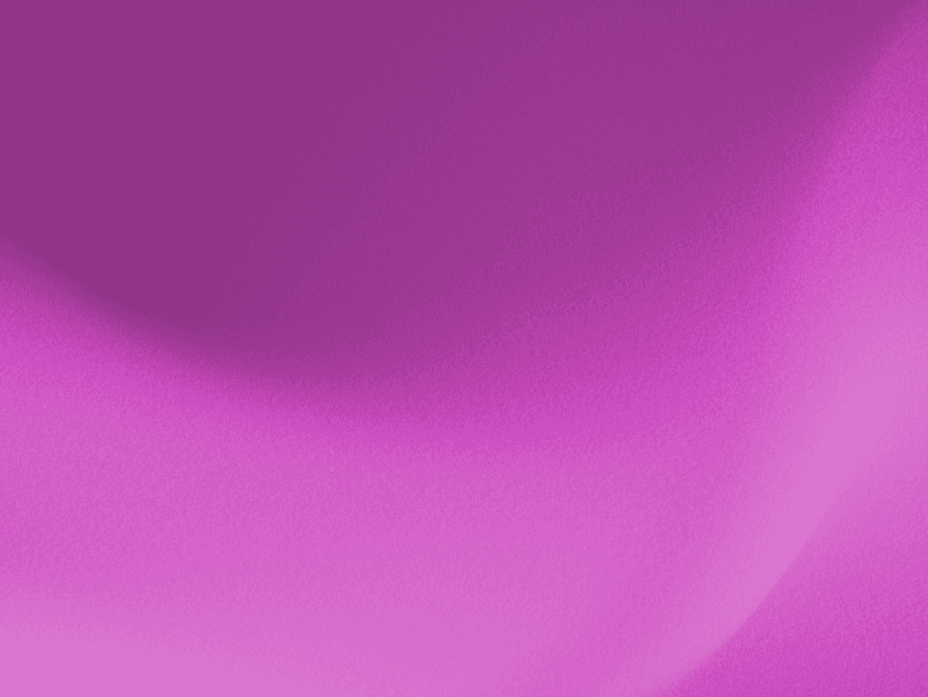 Spacing and Layout Grids in UI Design: Everything You Need to Know