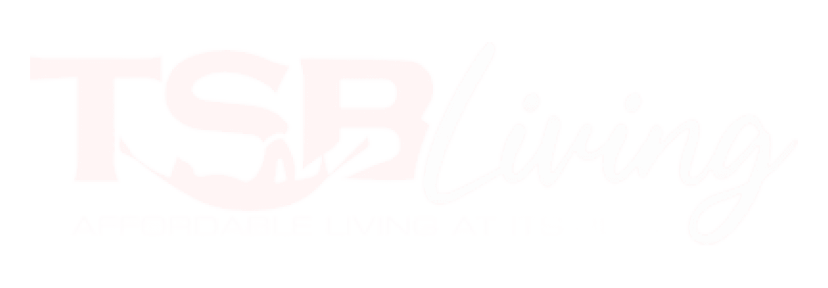 Popin - Video shopping for your website