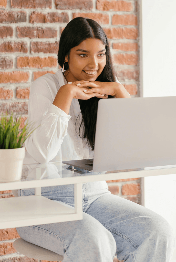 Youth250 Toolkit - Made By Us