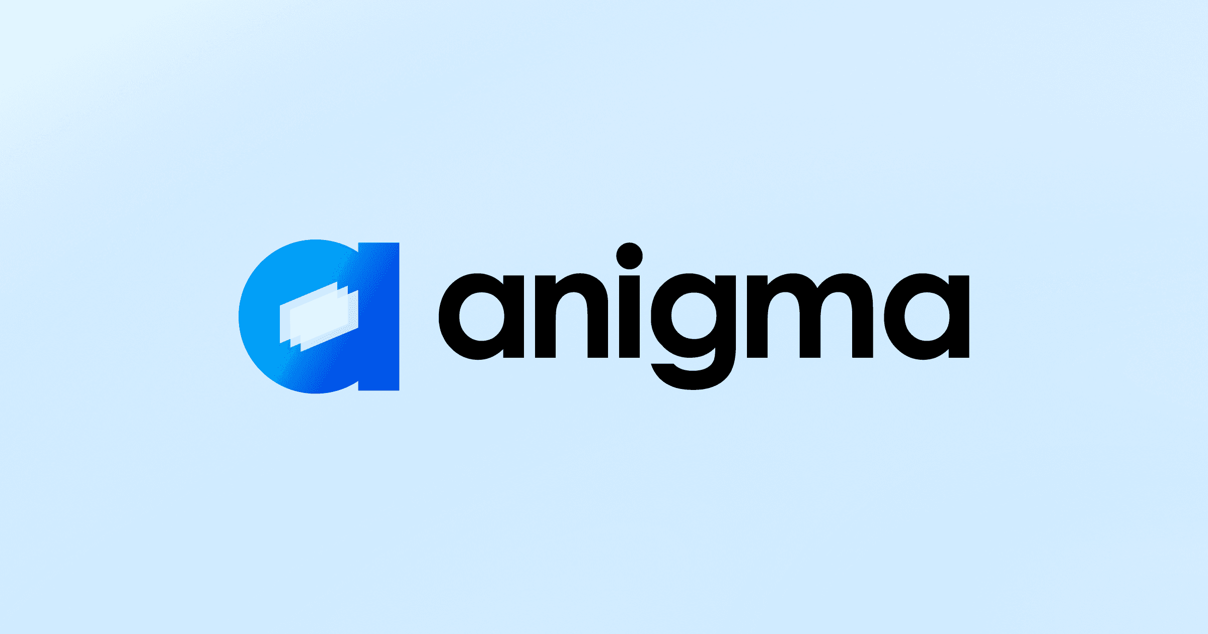 Anigma Technologies