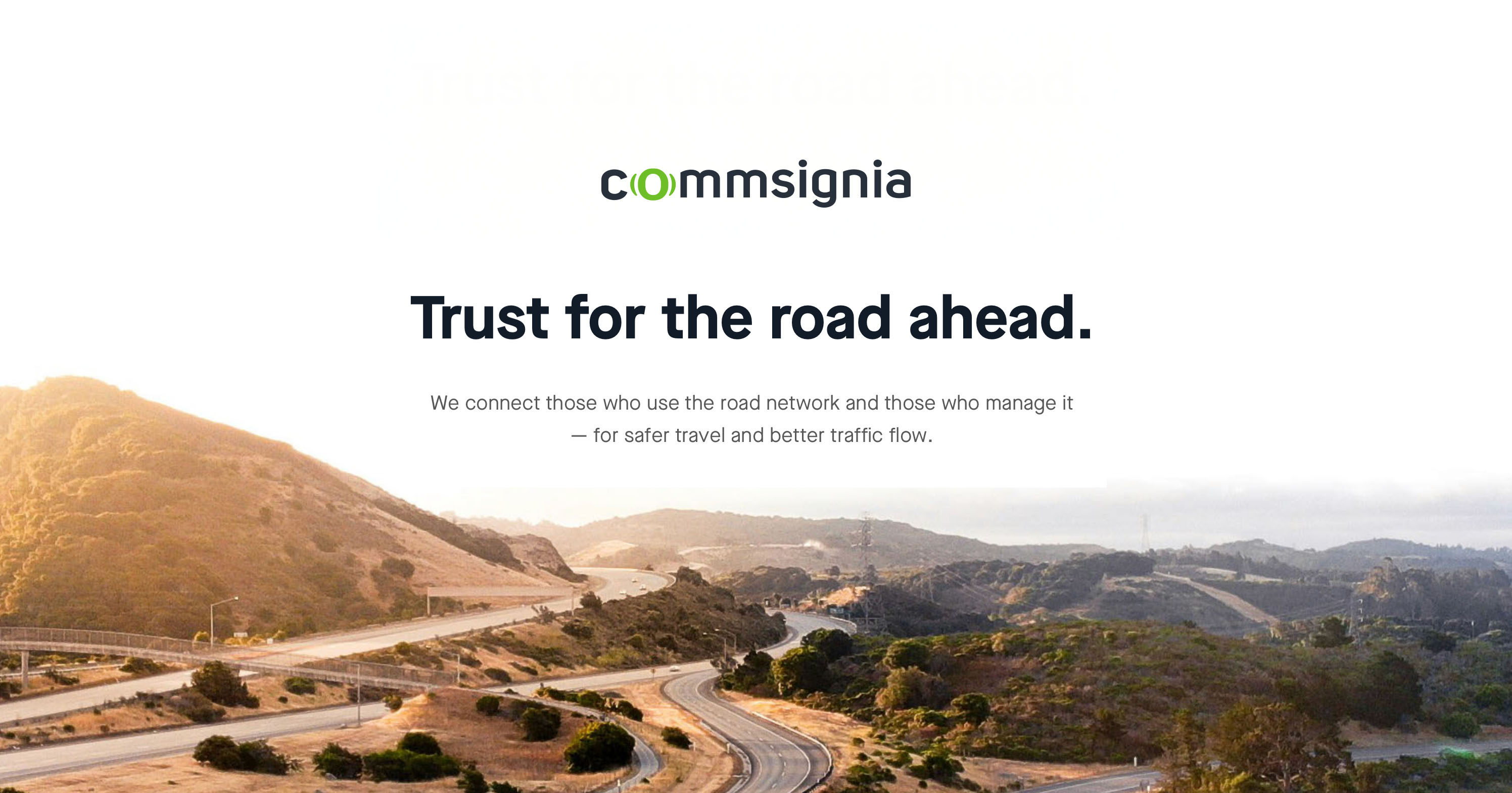 Commsignia achieves BABA compliance: V2X hardware accelerates connected ...