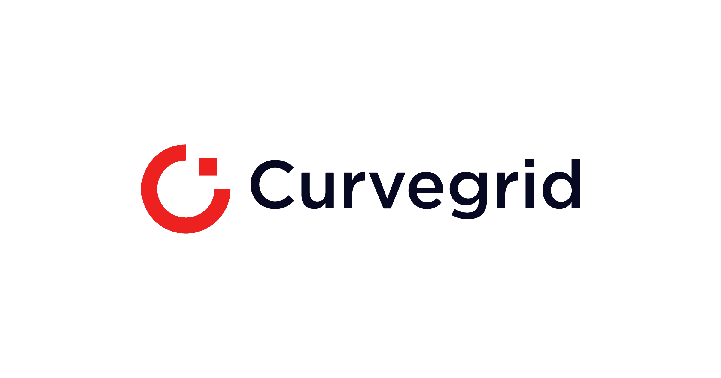 Digital Asset Technology | Curvegrid