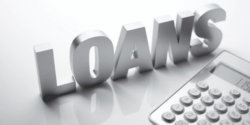 Cara Menghitung Bunga Pinjaman Ada 3 Rumus, Ini Simulasinya | MoneyDuck ...