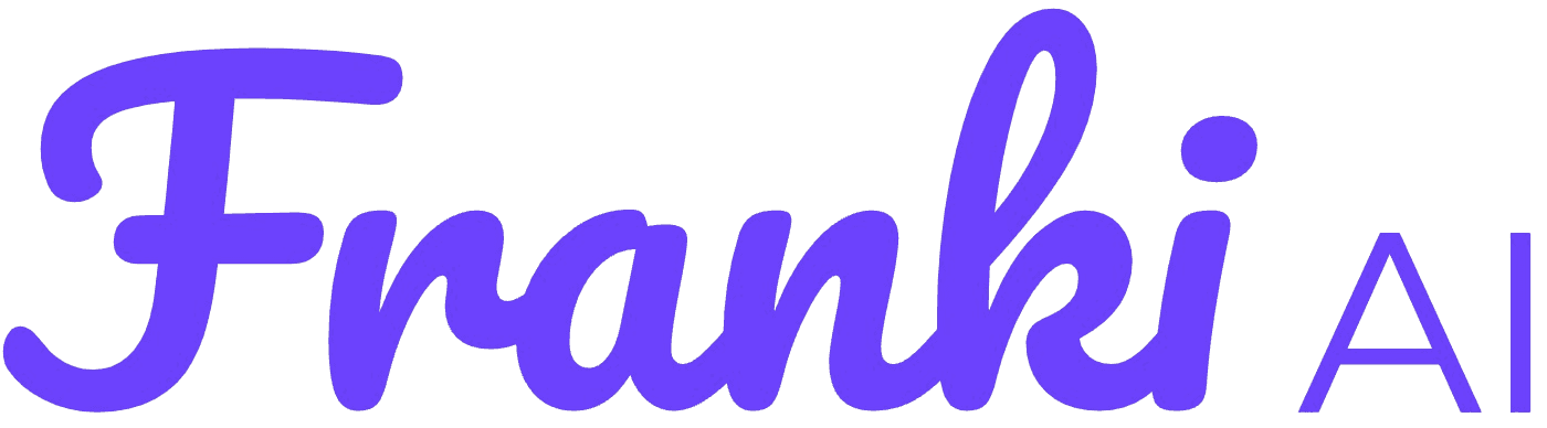 Franki.ai - Gestiona tu personal con Inteligencia Artificial