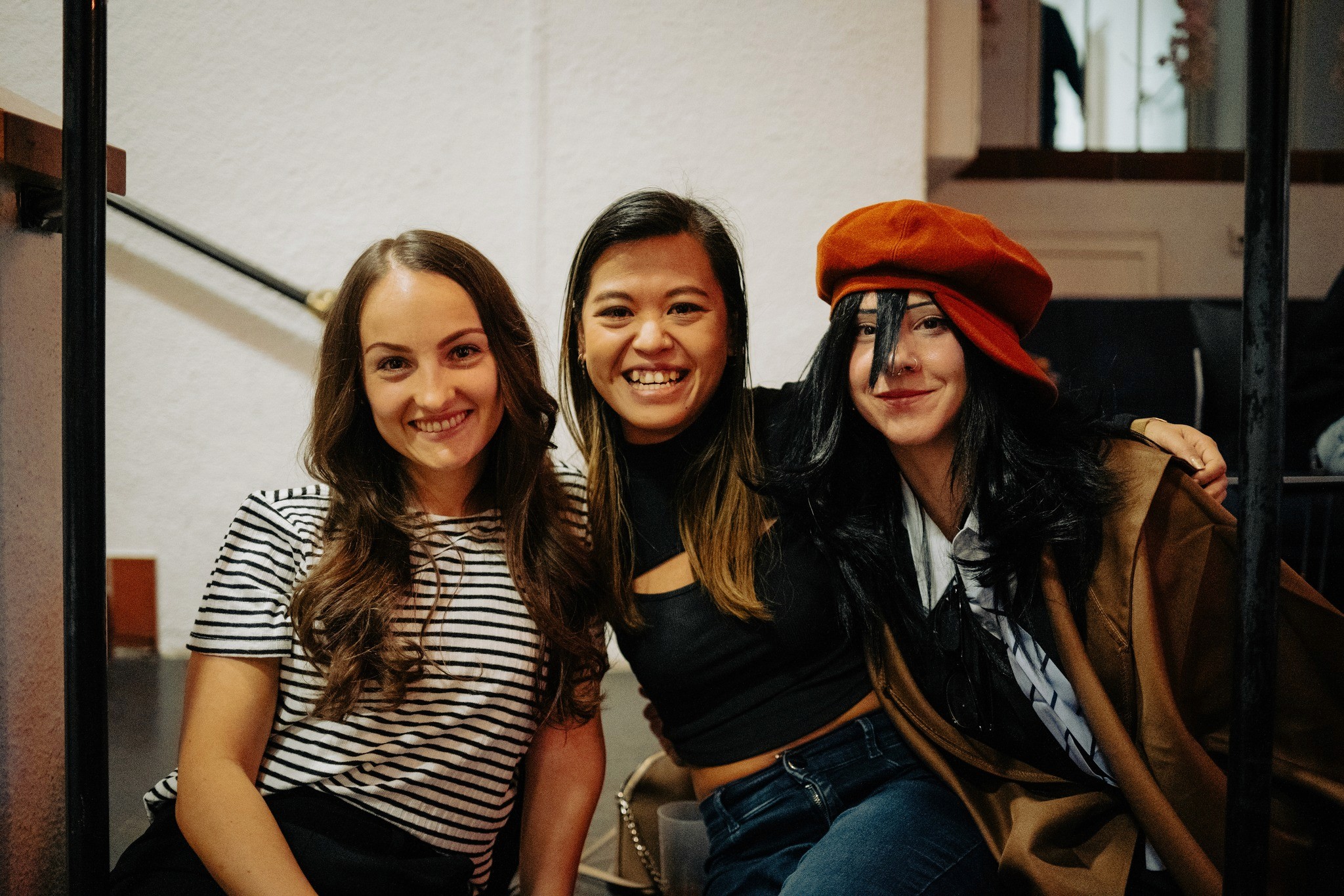 Animix - Deine Anime Community in Salzburg