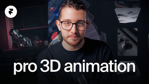 Play Video on Scroll - Framer No-Code Tutorial — Framer Tutorial