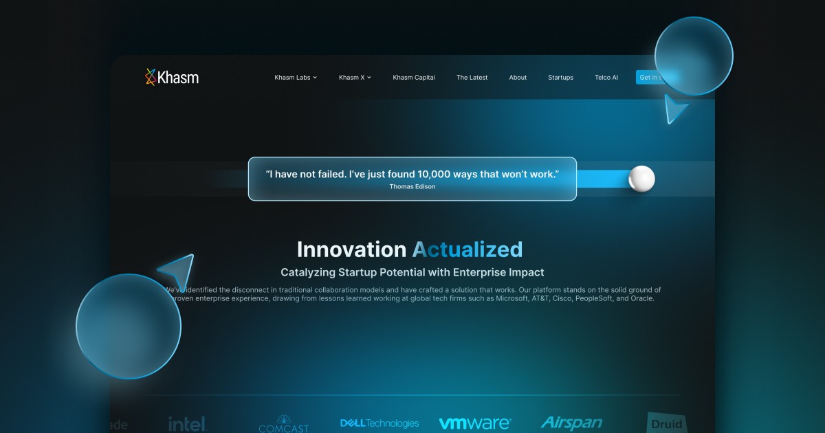 Boon Logic’s Unsupervised Learning algorithm, Nano, Performs 1,000 ...