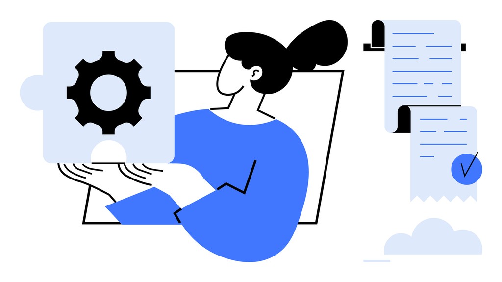 Machine Learning Algorithms Explained: Types, Examples & How to Choose ...