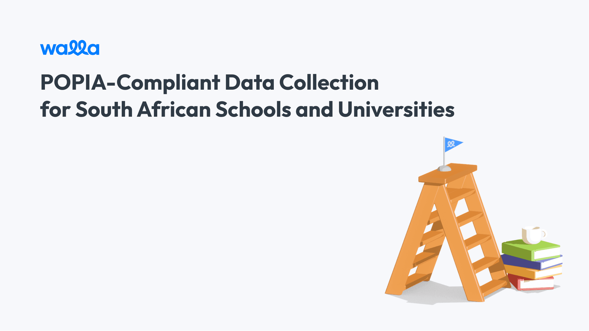 POPIA-Compliant Data Collection for South African Schools and ...
