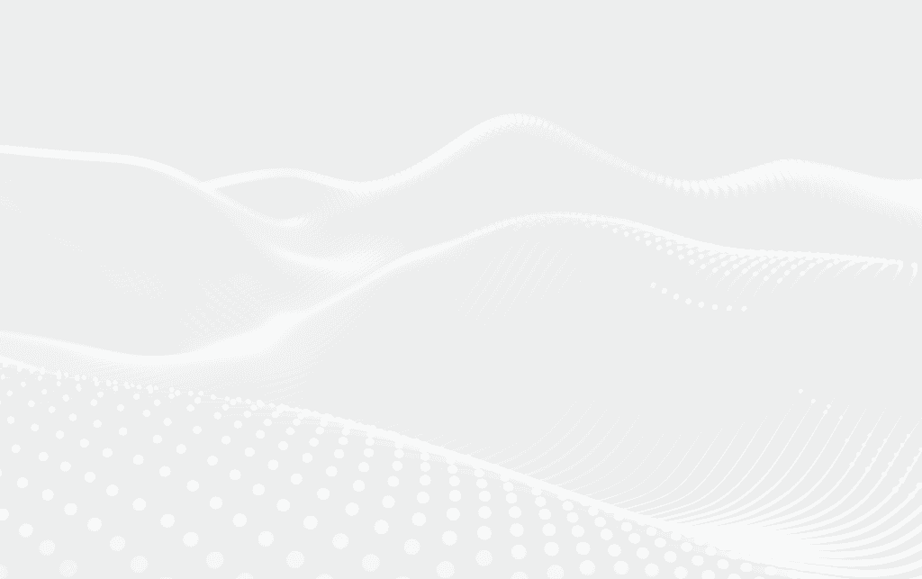 Revv ADAS | AI-Powered ADAS Calibration Reporting for Repair Shops