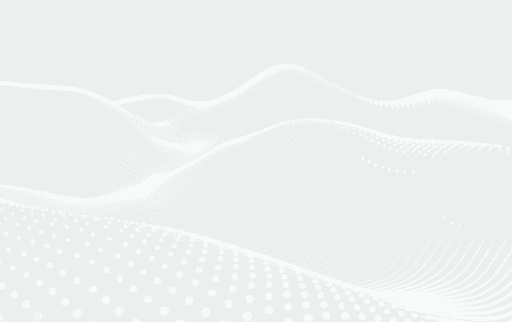 Revv ADAS | AI-Powered ADAS Calibration Reporting for Repair Shops