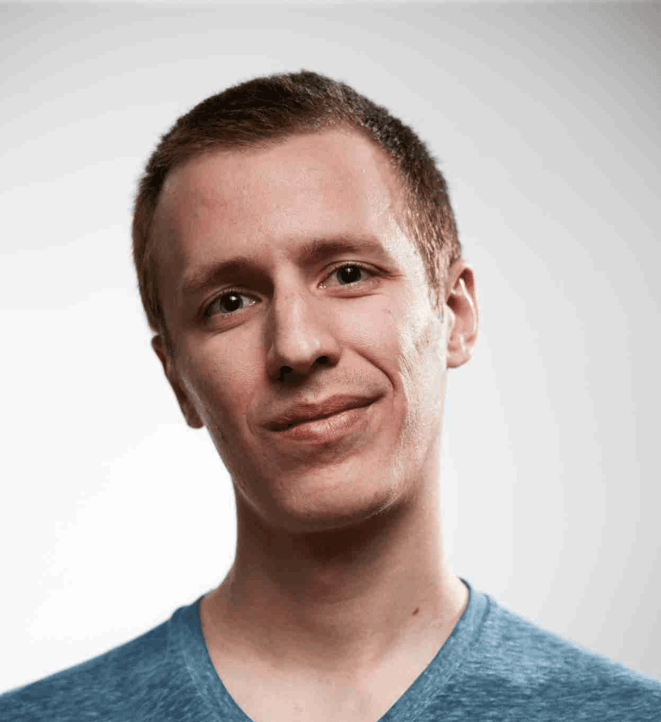 Nuffield Health - Moorgate Day Pass | Flexible Gym Membership | Flexpass