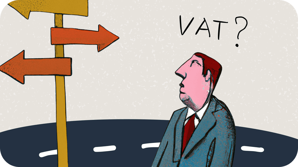 Navigating VAT invoice requirements in Germany: a complete guide