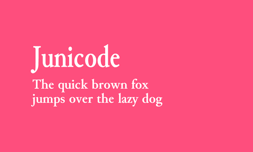 13 Melhores Fontes Gratuitas para Design Moderno de UI na Web e ...