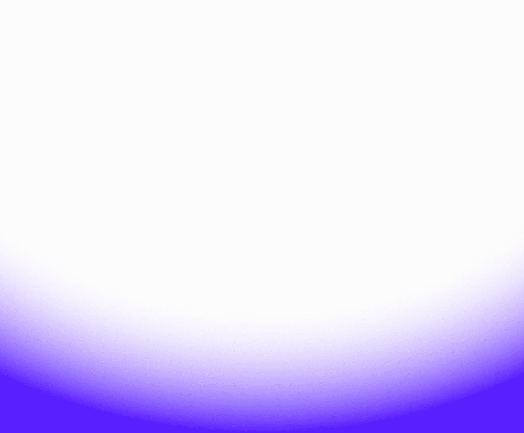 Pikaicons: Premium Icon Library for Designers & Developers