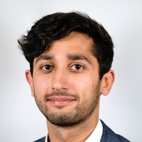 Carbon Direct | Vish Arora