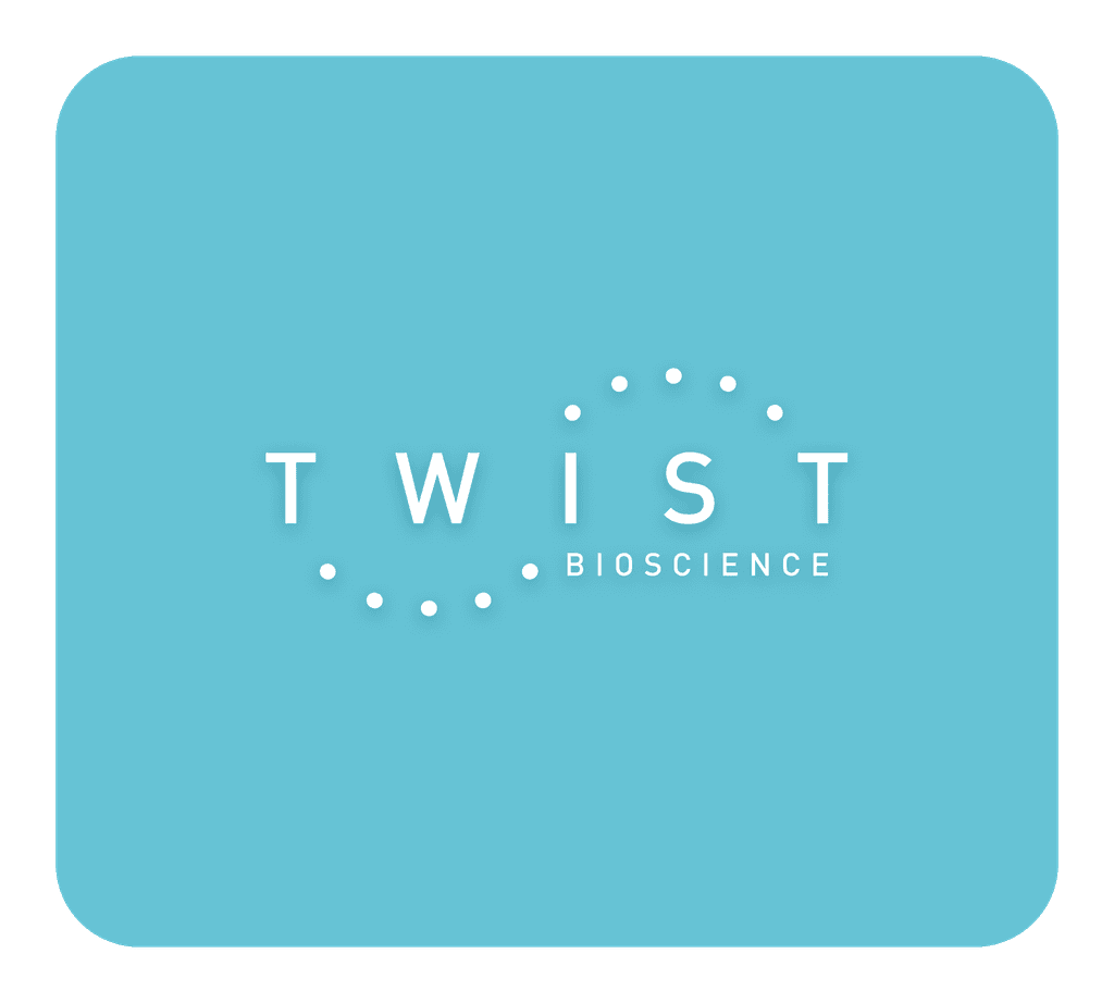 Our Web & Mobile App Dev Work for Startups and Global Brands