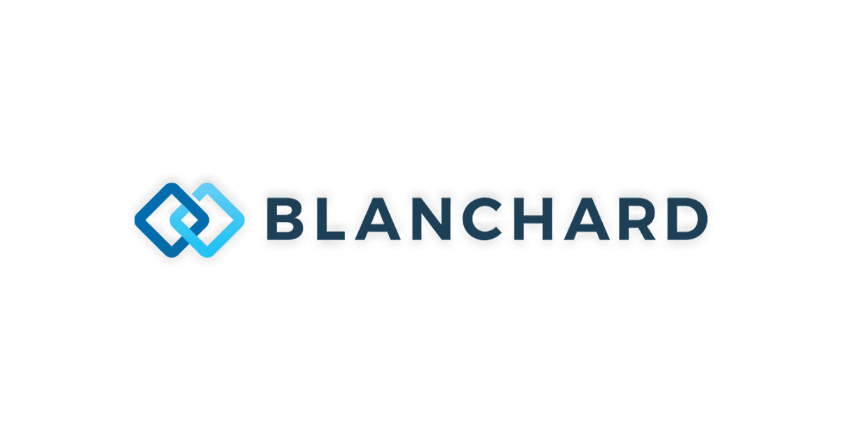 About Us | Blanchard Systems