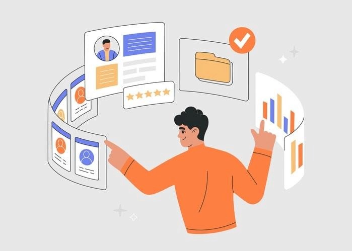 Employee Portal Guide: Features, Benefits & Best Platforms for 2025