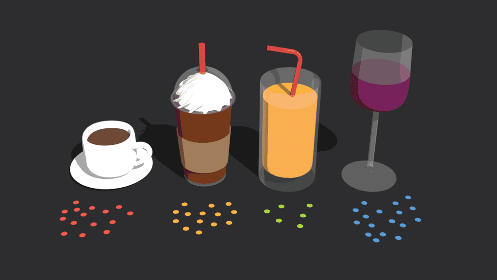 Building User-Centric Products: How to Leverage Surveys for Effective ...