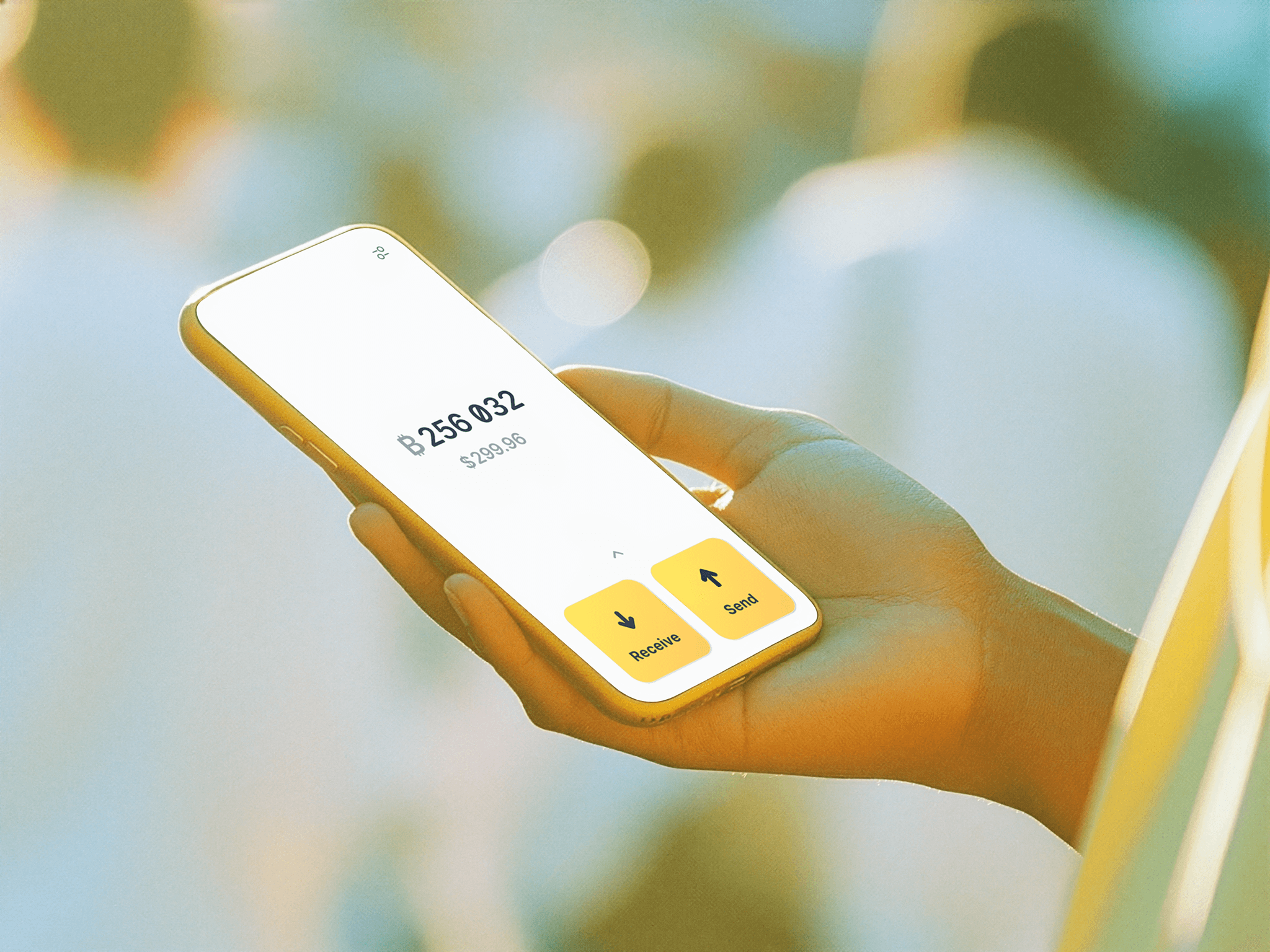 Alby Hub | Bitcoin Lightning Wallet that Connects to Apps