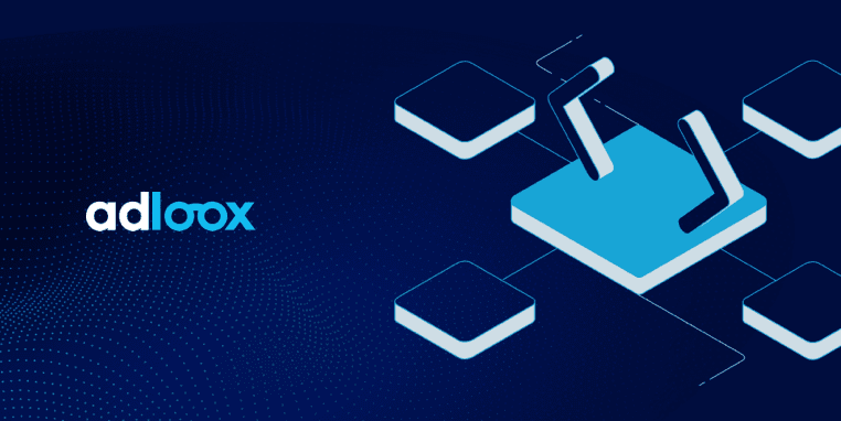 Integrations | Adloox